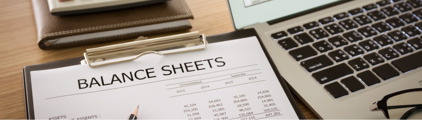 University of Texas at El Paso Online Accounting Certification Course