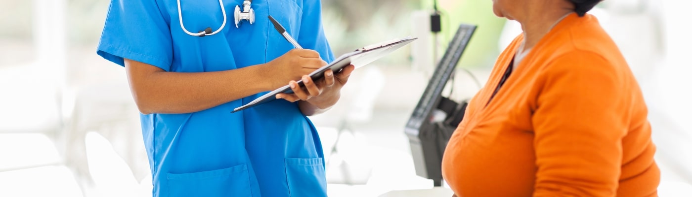 University of Texas at El Paso Clinical Medical Assistant Online ...