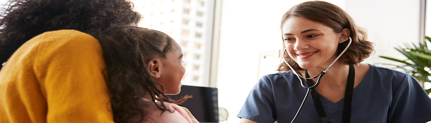 University of Texas at El Paso Clinical Medical Assistant with ...