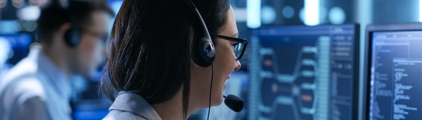 University of Texas at El Paso Computer Support Specialist Online ...