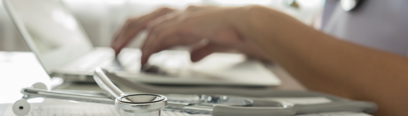 University of Texas at El Paso Medical Billing & Coding Online ...