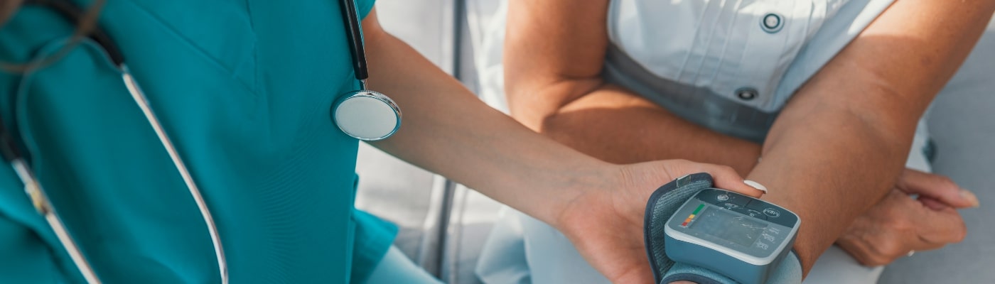 University of Texas at El Paso Nursing Assistant Online Certification ...