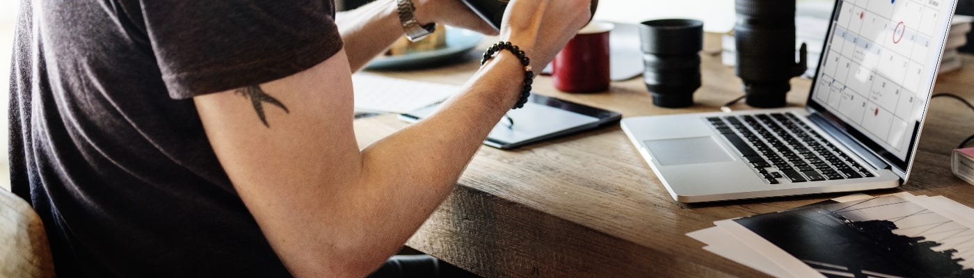 University of Texas at El Paso Photography Entrepreneur Online ...